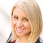 Professionals – Tinnelly Law