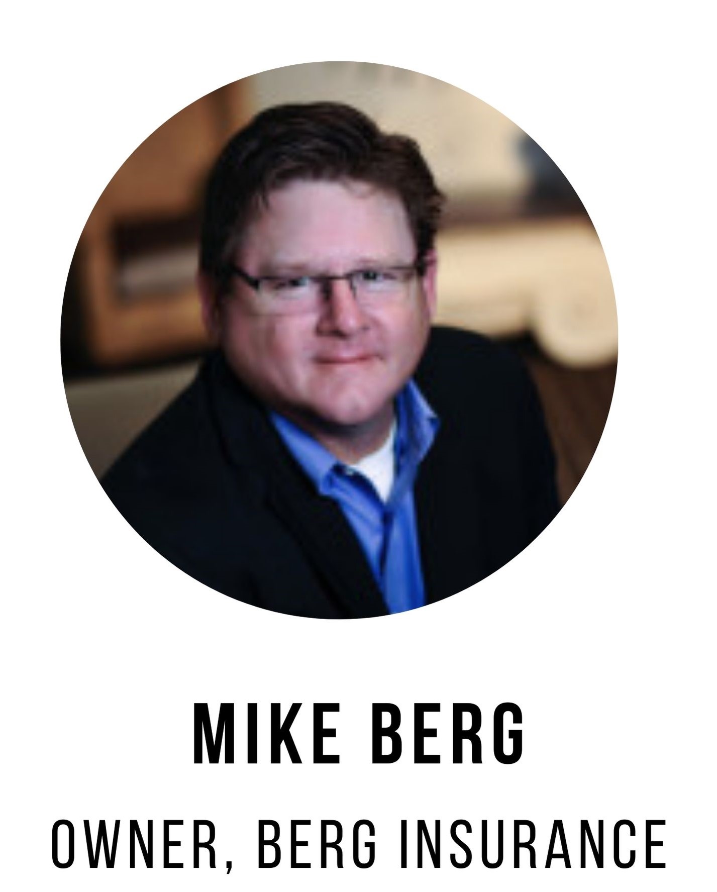 Episode 9: Insurance 101 with Guest Mike Berg – Tinnelly Law