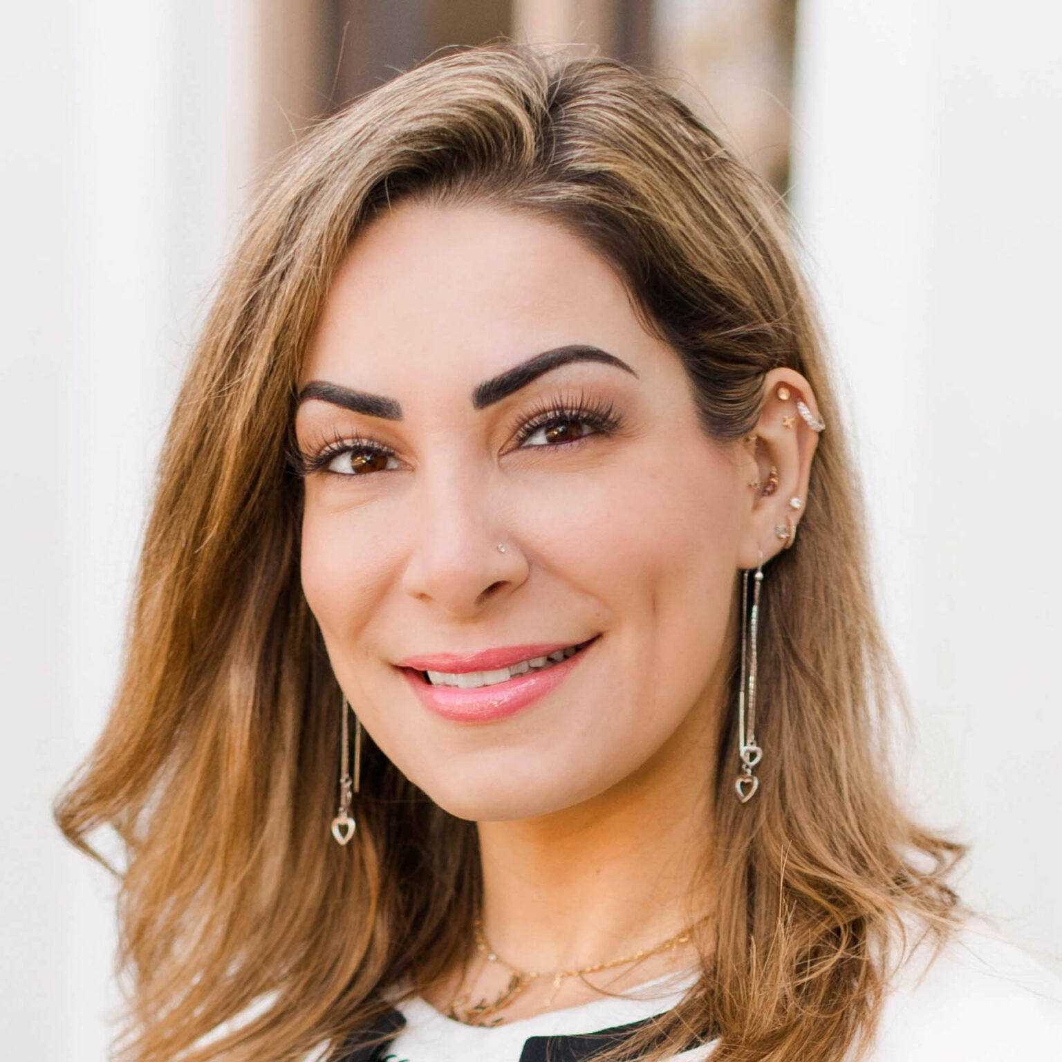 Natalie Stephan – Tinnelly Law